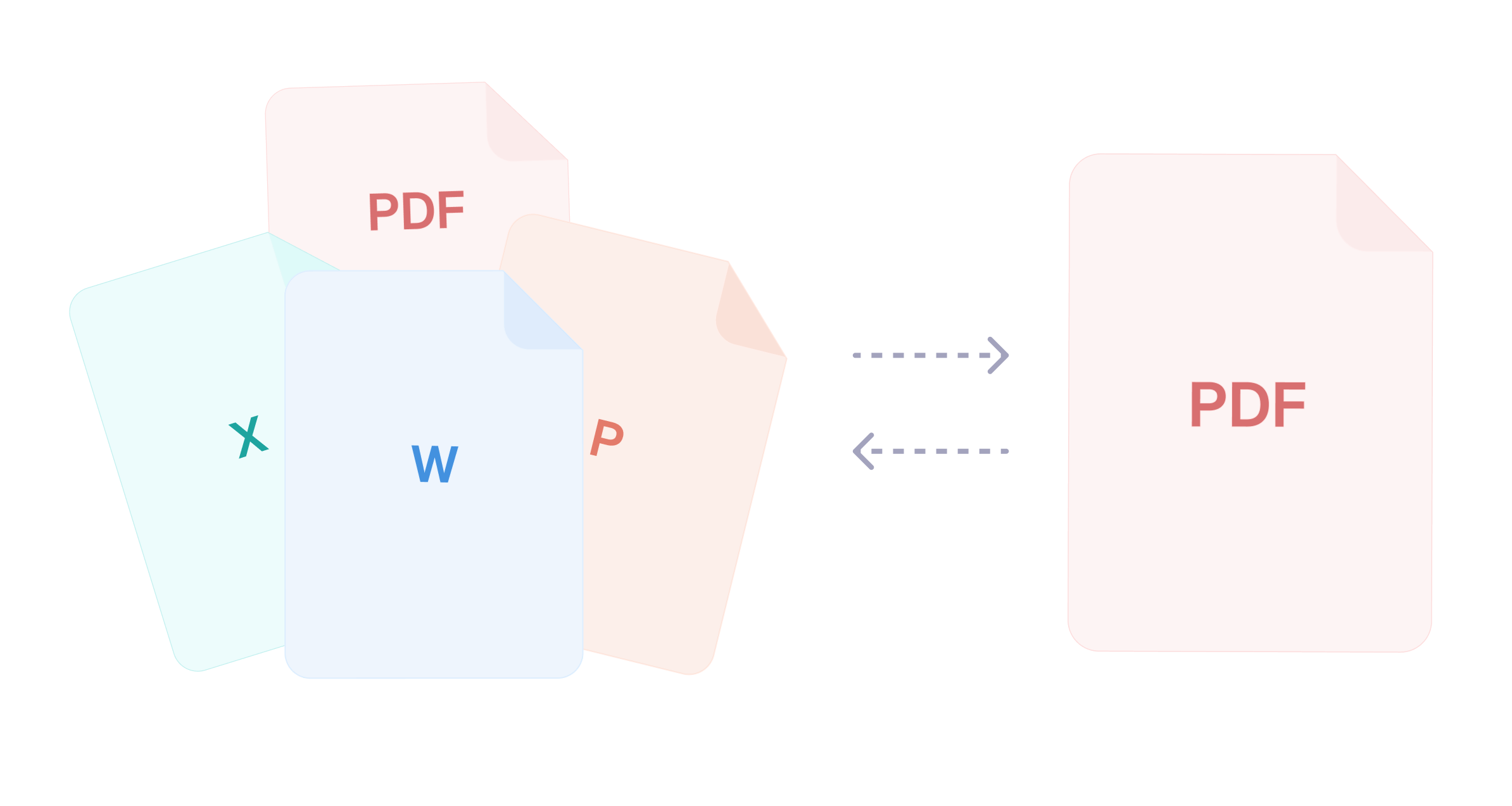 Approve Draft Differences Compare Suite - Best Vintage Textures in Mobile